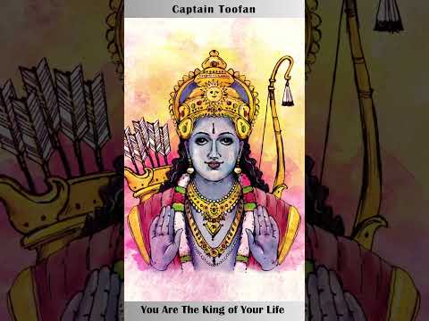 World's Best Motivator | Captain Toofan #motivational