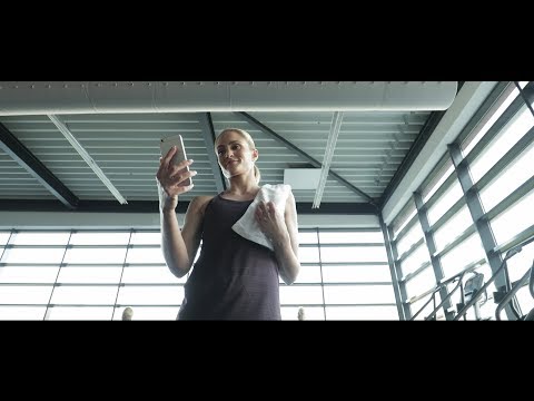 Connected Solutions | Get Connected