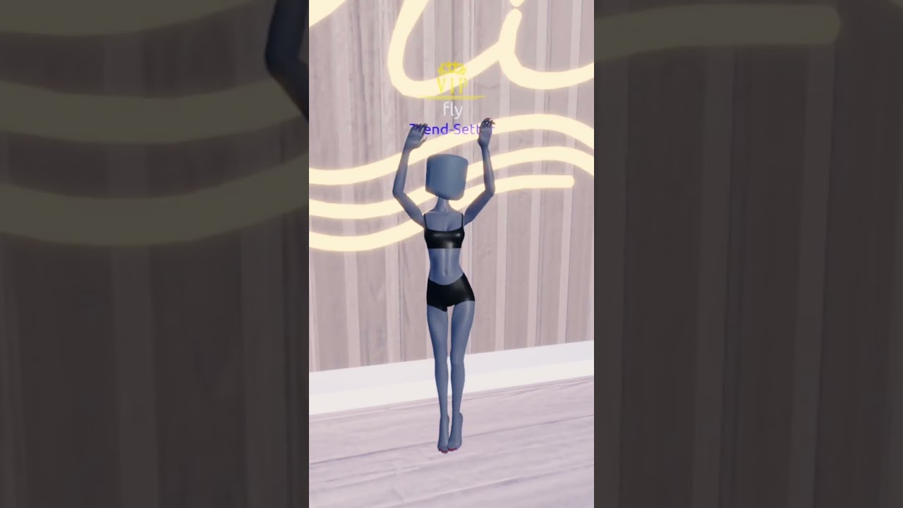 pose 28 🔛🔝 #dresstoimpress #dti #pose28 #pose #meme #vineboom