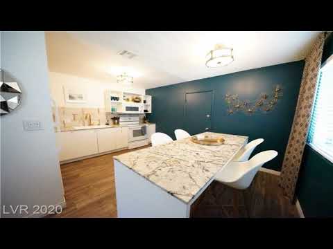 Cheap Apartment for Rent in Las Vegas, NV