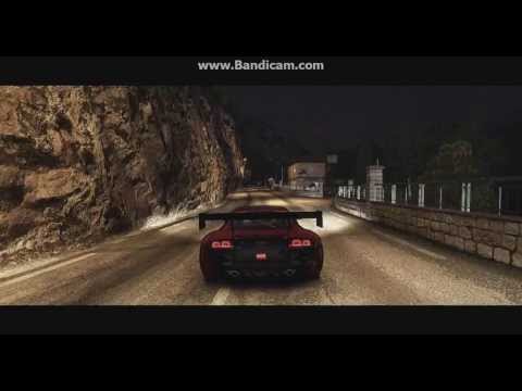 Steam Community :: Video :: Grid 2 Season 5 - Rockstar Energy FaceOff ...