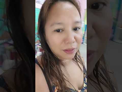 preparing FEEDING FOR DAYCARE KIDS#happy #trending #viral #satisfying #yummy #food #daycare #feeding