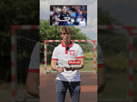 Dlaczego POLSKA 🇵🇱 wygra Euro 2024 ⚽️