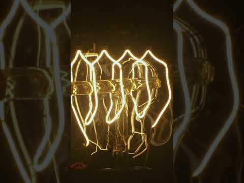 What is SPARKING or ARCING l #shorts