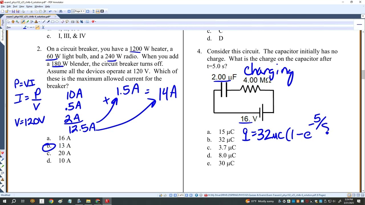 exam3 phys102 s25 ch4b 6