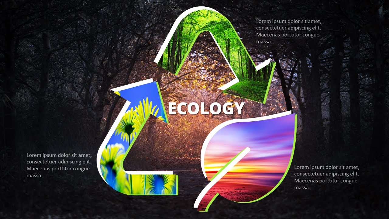 Create Professional Slides Quickly using PowerPoint Icons. Tutorial No.: 1002