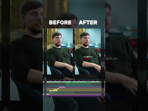 "1 Click = VIRAL Shorts! 🔥 Best AI Tool for Creators | Opus Clip Explained" #shortsfeed #aishorts