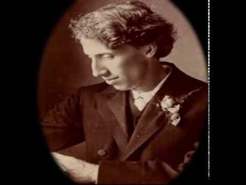 6 First Century Message to Twentieth Century Christians by G. Campbell Morgan