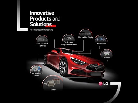 The Creative and Effective Products and Solutions of VS Company