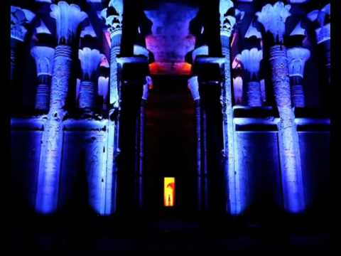 Horus Temple Edfu | Τάδε έφη... ΕΦΗ