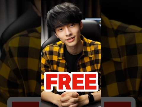 Top 3 More FREE PNG Download Sites You Never Heard Of