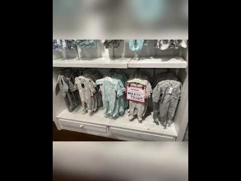 Closing down sale at Gap shepherd Bush #shorts #youtubeshorts