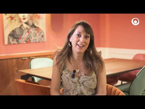 Caso de éxito - REY CORPORACIÓN / SEO, GEO Y CAMPAÑAS DE GOOGLE