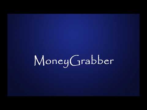 Fitz and The Tantrums - MoneyGrabber - Lyrics