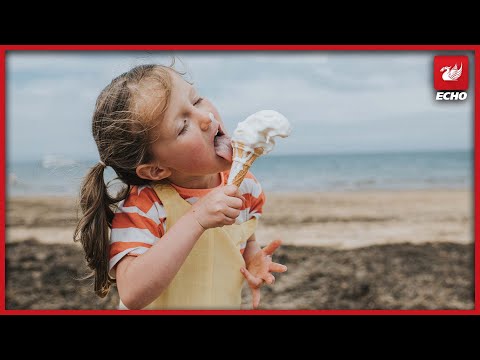 Confirmed UK bank holidays for 2024 including three in April and May