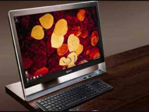 Brotech Presents their first slideshow of the latest gadgets!!!