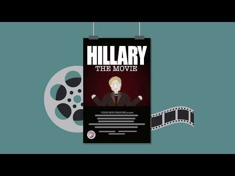 Citizens United v. Federal Election Commission Summary | quimbee.com