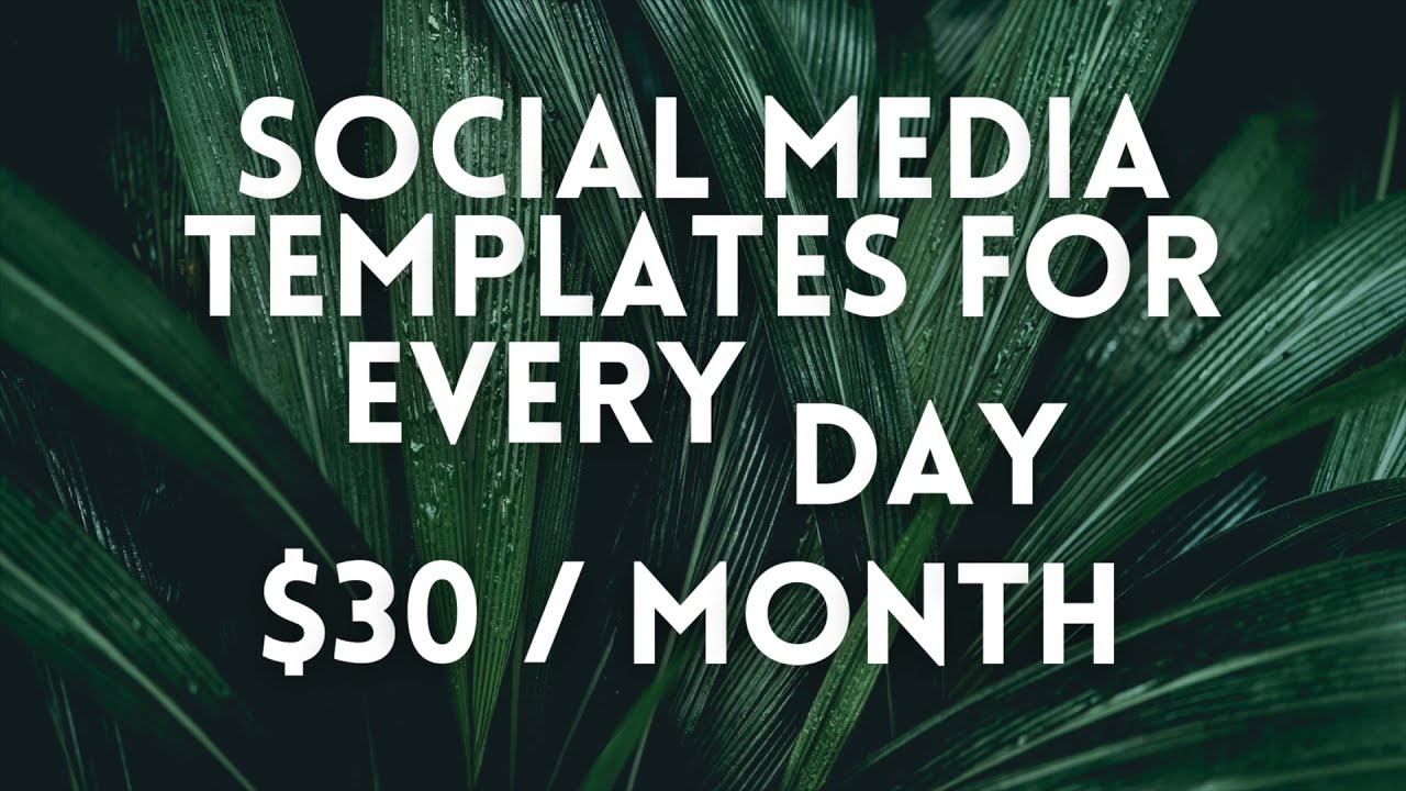 Introducing Thrive Creative