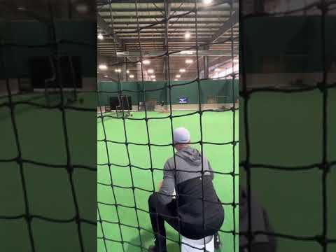 Getting Work off the Mound