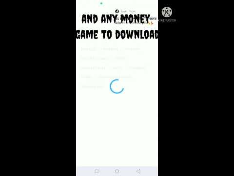 Download any apk free