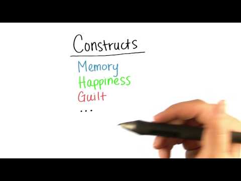 BBC (Click Link in Bottom-Right) - Intro to Descriptive Statistics