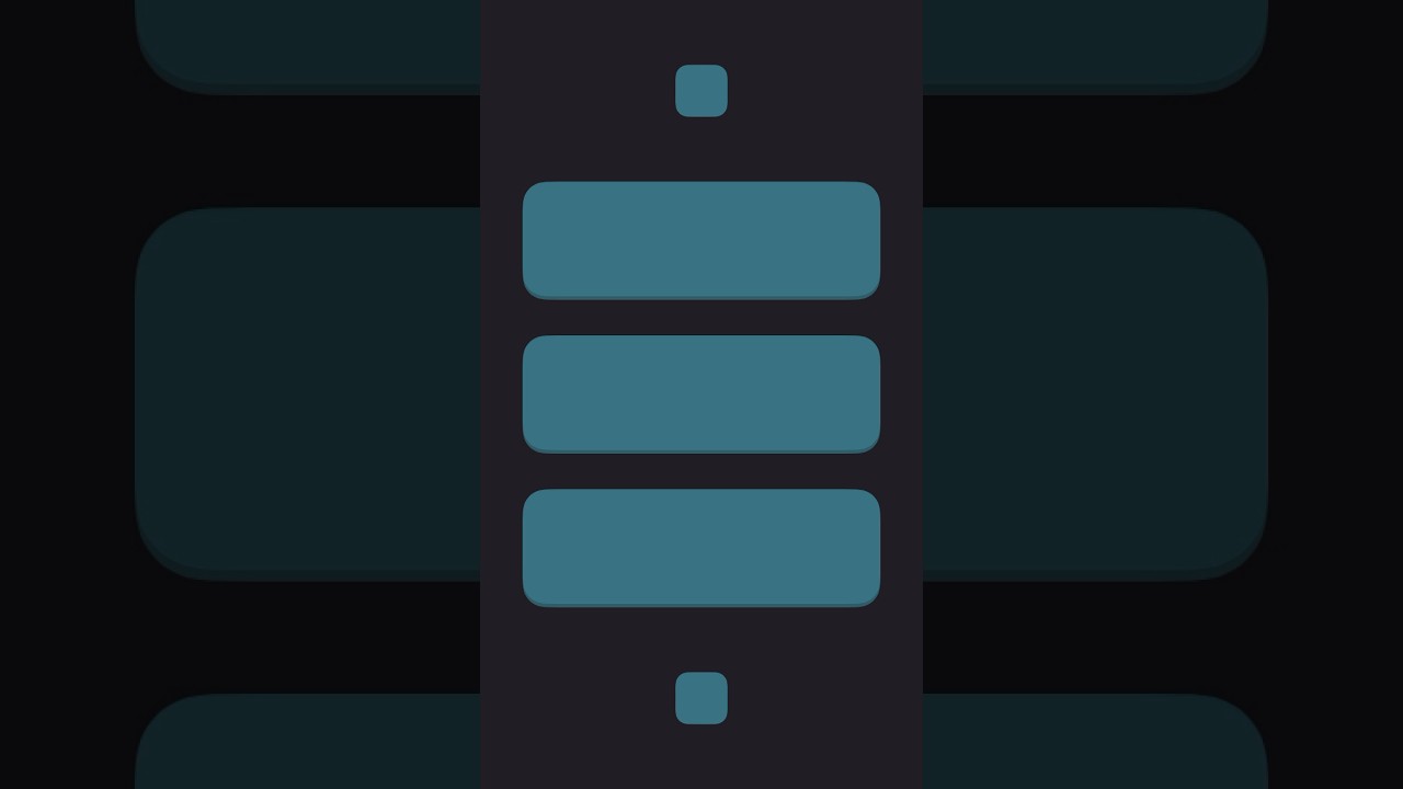 Blackbox Puzzle 66~67 (Type 41)