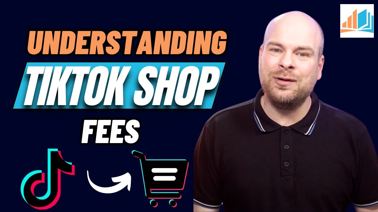 Understanding TikTok Shop Fees  - Your Smart Start to Selling