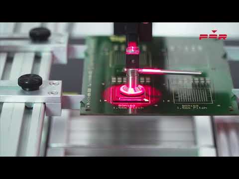 BGA Rework Machine - BGA Machine Latest Price, Manufacturers & Suppliers