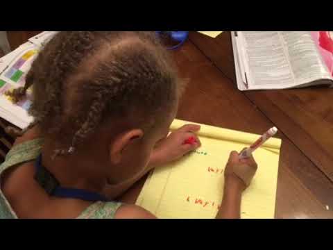 Spelling Kaylee
