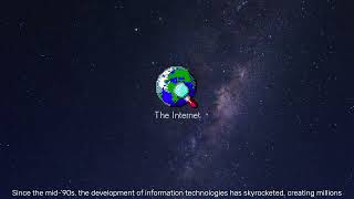 datuum.ai Software - 2023 Reviews, Pricing & Demo