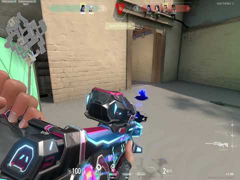 Steam Community :: Aimlabs