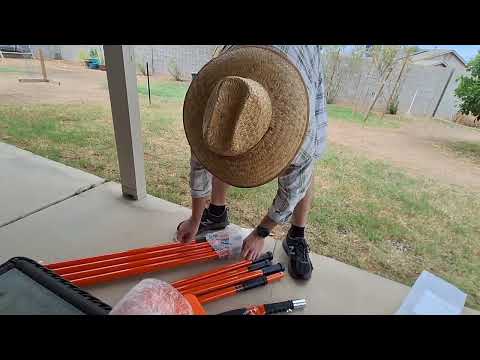 Pole Saw Review