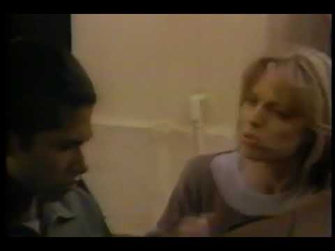 Dangerous Minds Movie Trailer 1995 - TV Spot