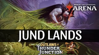 MTG Deck Video guides