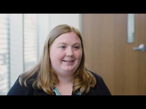 SIU Center for Family Medicine | Midwives