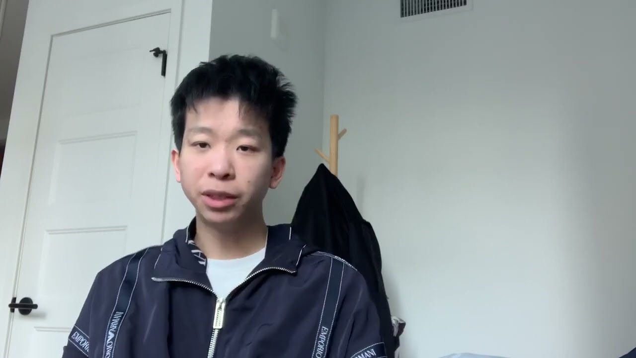 UW Video Essay Jacky Shen