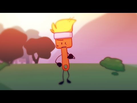 PaiNtbRuH- (inanimate insanity vine)💡