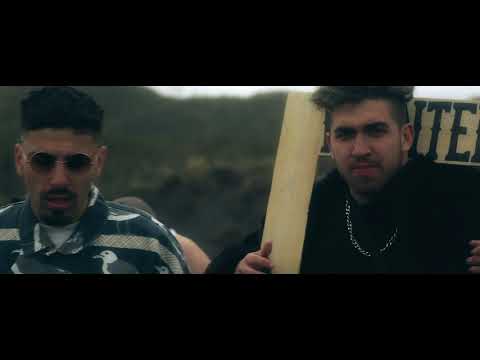 Cook Islands’ 20 most handsome men alive 2020 – CONAN Daily