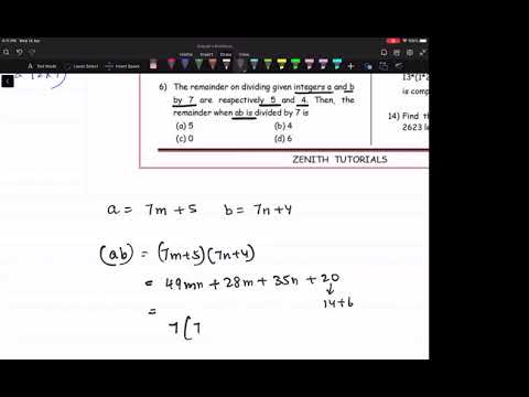 X - Electricity-6 (equivalent resistance)
