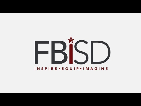 Fort Bend ISD