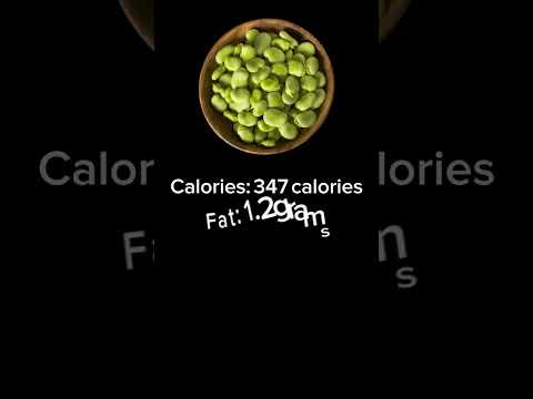 #calories #facts #nutritionfacts #nutrition #beans #walmart #groceries #groceriesshopping