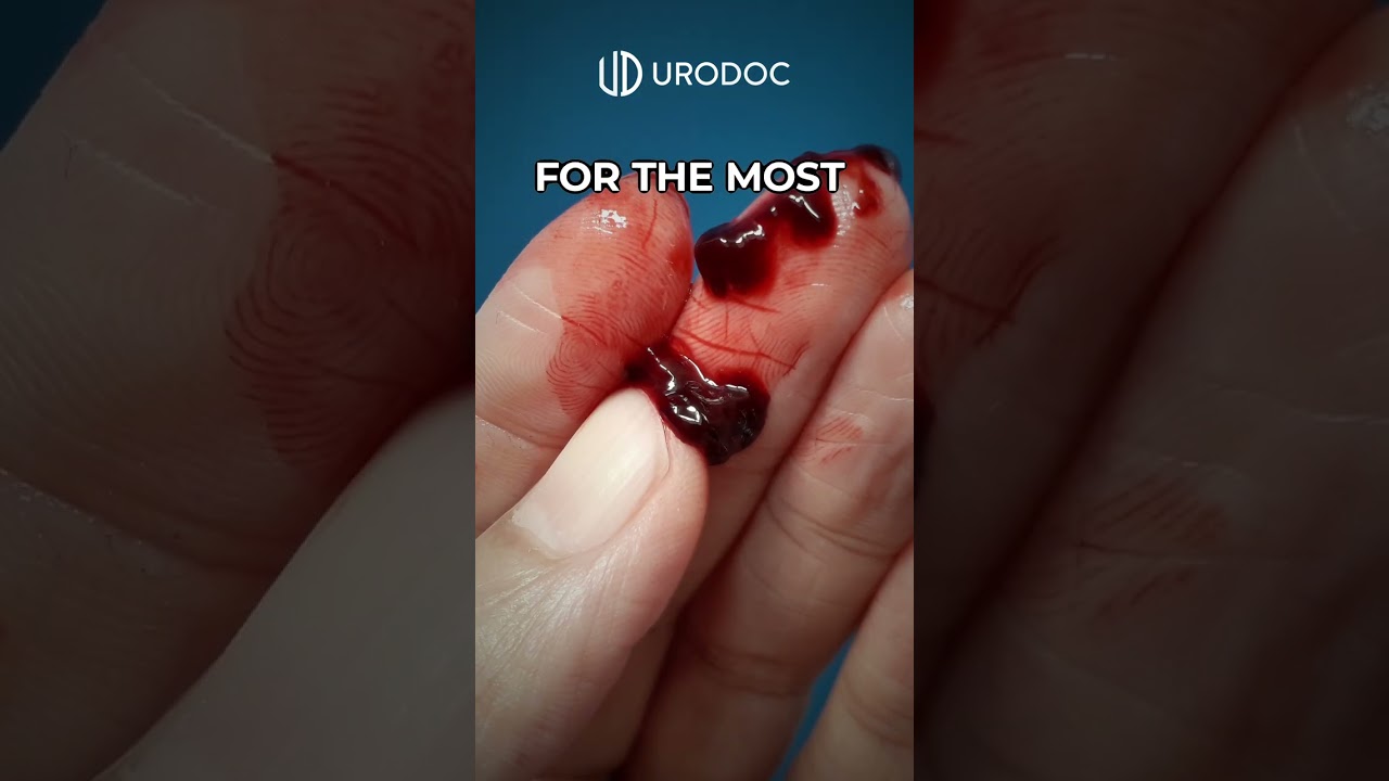 Do NOT use Vacuum Erection Devices until you've watched THIS!