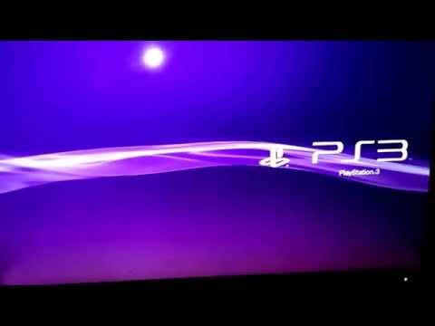 Don't buy Pre Owned Playstation 3 from Game Stop