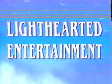 Lighthearted Entertainment/United Television Productions/Chris-Craft Television Productions (1992)