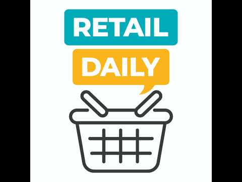 Pilot Travel Centers, Aldi, Urban Value Corner Store
