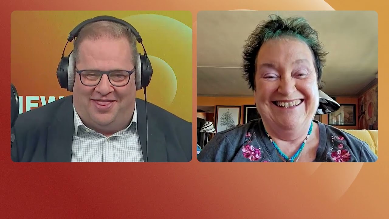 How to loosen China’s chokehold on rare earths| The Big View podcast