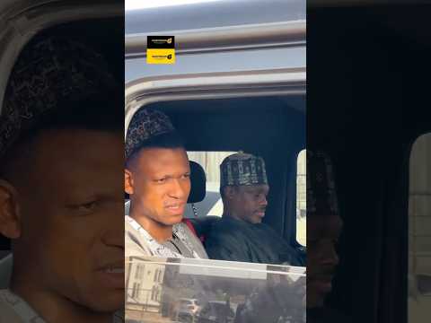 Jarumi Ali Nuhu Mohammed