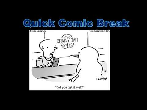 Accounting Cartoon Accounting Comic