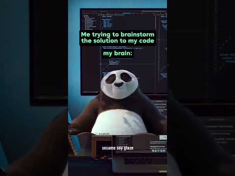 The Truth About Coding: One Bug Away from Mastery #youtubeshorts #generativeai
