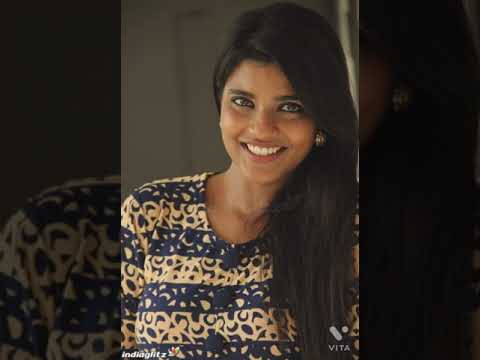 Aishwarya Rajesh pictures
